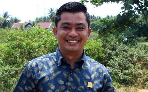 Partai NasDem Buka Pendaftaran Calon Bupati Dan Wakil Bupati Aceh Utara