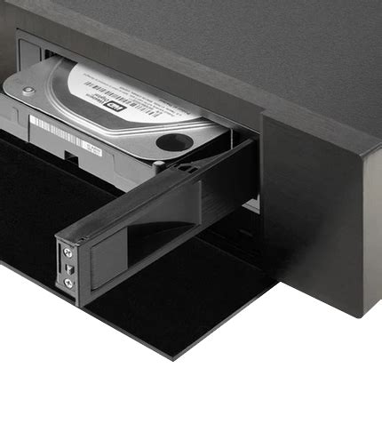 Reavon R Volution Playerone K Sarte Audio