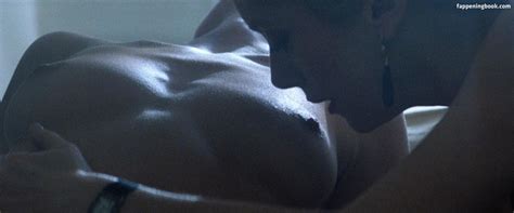 Susan Sarandon Nude The Fappening Photo 513343 FappeningBook