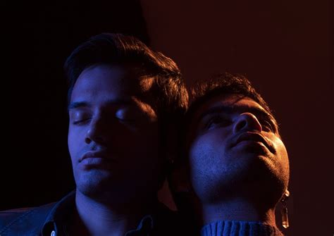 qué significa homofobia Conade IP