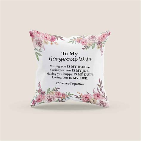 Heartfelt Th Year Wedding Anniversary Quotes And Wishes