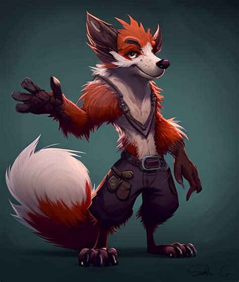 Artwork Gallery For Sofia Art Fur Affinity Dot Net