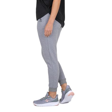 Pantalón Urbano Topper Essentials Mujer Dexter
