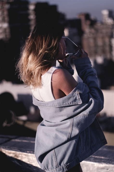 Las Mejores Fotos Tumblr sola para imitar 2019 Mejores imágenes