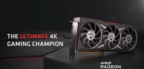 Watch The Amd Radeon Rx Rdna Gpu Unveil Live Here Gaming Gpus