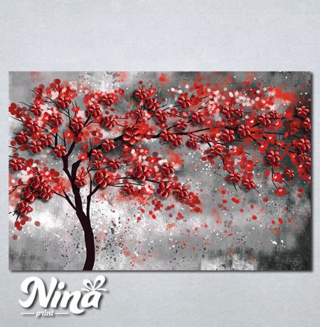 JEDNODELNE Slike Nina Print Strana 2