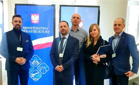 Jest Umowa Na Sfinansowanie Pierwszego Etapu Budowy Obwodnicy