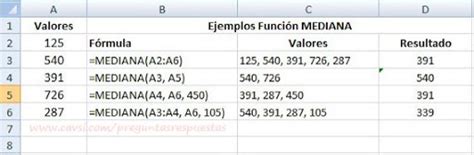 Print Crossword Puzzle Funciones Excel Bachillerato Funciones