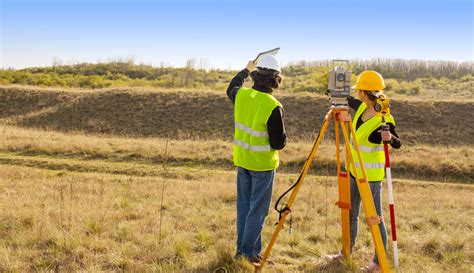 Titulación Grado en Ingeniería en Geomática y Topografía