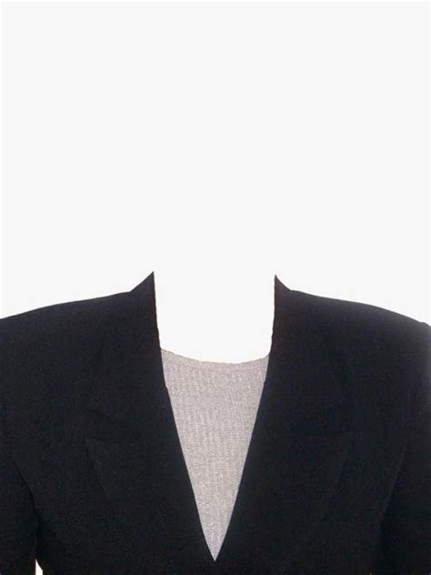 22 Formal Attire Template Female Inside Business Attire For Women