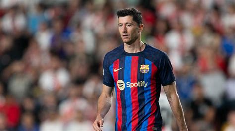 Barcelona Real Madryt Kiedy Mecz Godzina El Clasico Eurosport