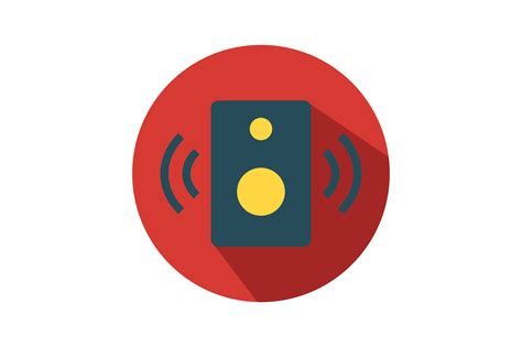 Phone Call Flat Icon Vector Graphic By Riduwanmolla Creative Fabrica