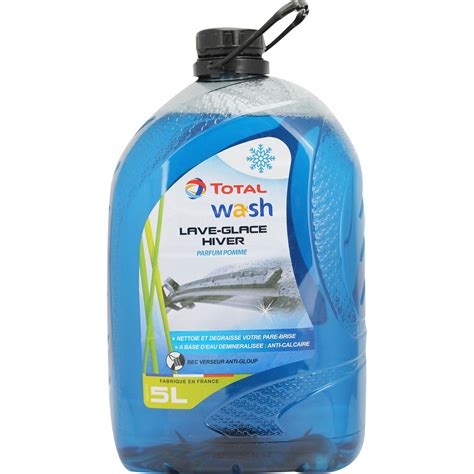 Lave Glace Pastille Lave Glace Hiver Okgo Net
