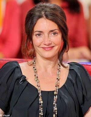 Valerie Karsenti Nue 46 Photos Biographie News De Stars LES STARS NUES