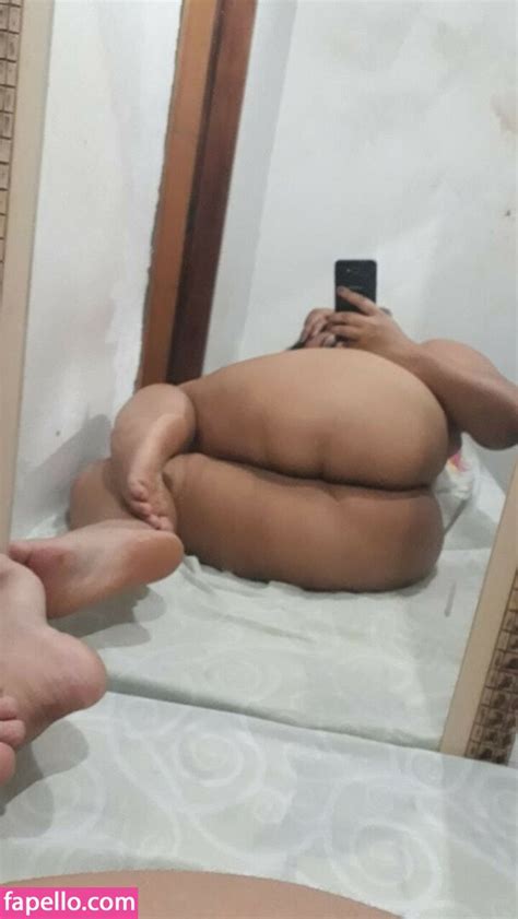 Full Video Dai Marinho Nude Leaks Onlyfans I Nudes Celeb Nudes