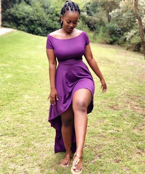 Pin On Femmes Africaines