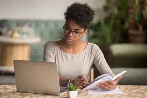 Competencias Transversales Qu Son Importancia Y Cu Les Son