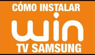 Cómo configurar mi smart tv vios Mundowin