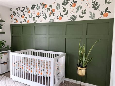 13 Board Batten Wall Ideas For Every Room Style Mama And More