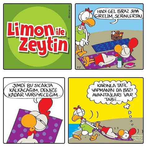 Instagram Photo By Limon Ile Zeytin Jul 7 2016 At 2 10pm UTC