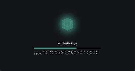 Bootstrapvue Nuxt Js Starter Project Codesandbox