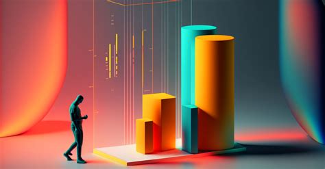 Qu est ce Qu un KPI Guide Complet Des Indicateurs Clés De Performance