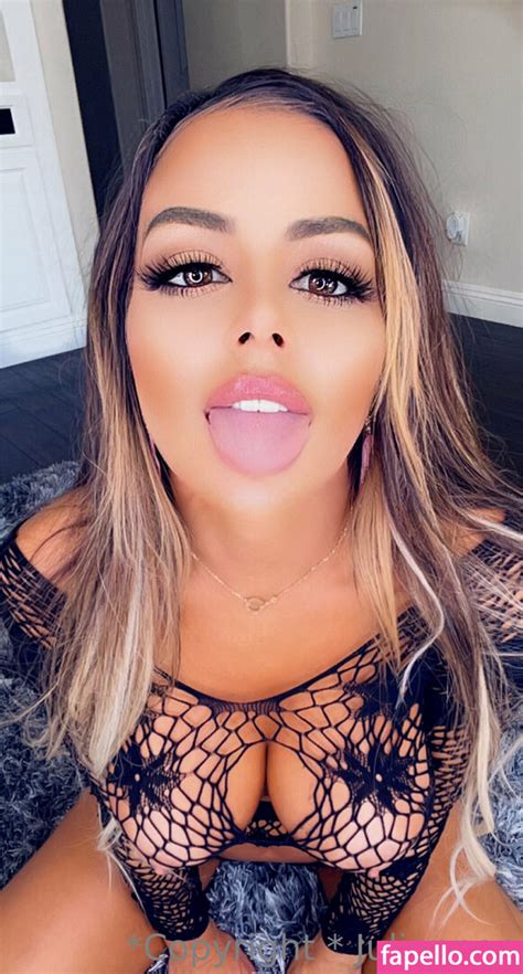 Juli Annee Juli Anneelk Juliannee Nude Leaked OnlyFans Photo 248