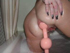 Bizarre Mature Sex Porn Pics Telegraph