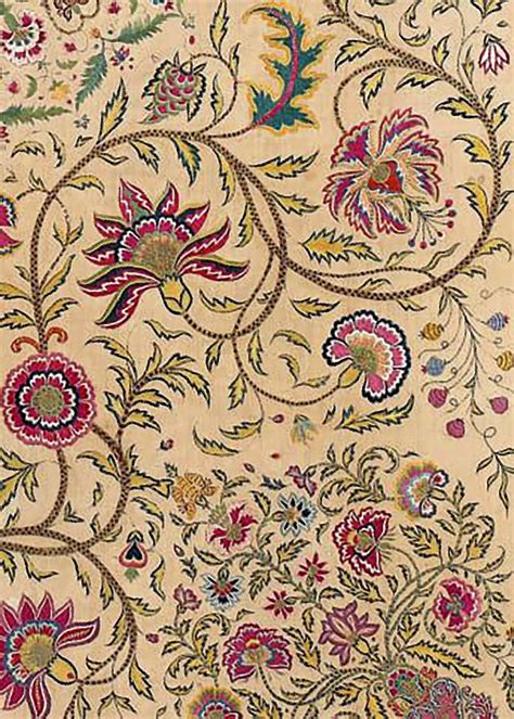Pin By Ayesha Butt On Motifs And Patterns Geometric Art Prints Print