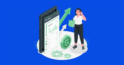 A Complete Guide To Fintech Software Development In