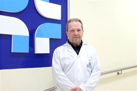 Hospital São Vicente orienta como proteger a saúde no inverno