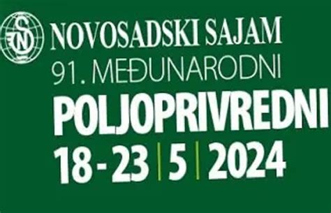 Besplatan prevoz užičkih poljoprivrednika na Međunarodni sajam u Novom