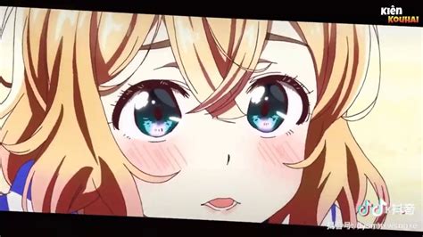 Tổng hợp tik tok anime hay Anime chịch YouTube