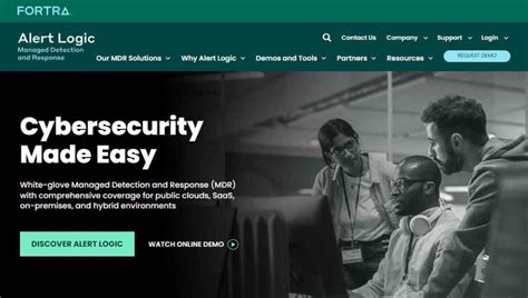 19 Best Vulnerability Management Software Or Tools In 2023