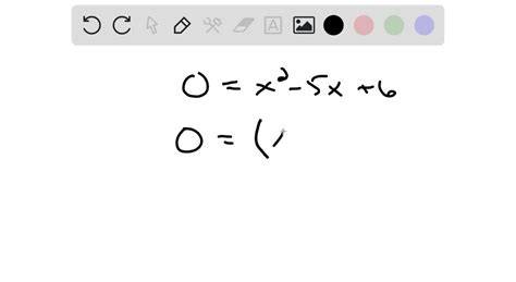 find all real values of x such that f x 0 f x …