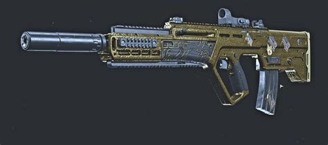 Call of Duty Warzone Guía con las mejores armas del juego