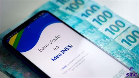 INSS como bloquear ou desbloquear benefício para empréstimo consignado