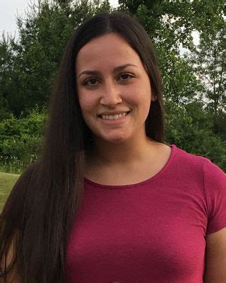 Anna Martinez Pre Licensed Professional Holyoke MA 01040