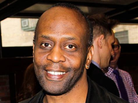 K Todd Freeman Alchetron The Free Social Encyclopedia