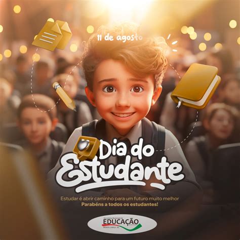 Início Prefeitura de Monte Carlo