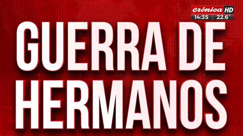 Sus Hermanas Tienen Secuestrada A Su Madre La Abuela Pide A Gritos Que