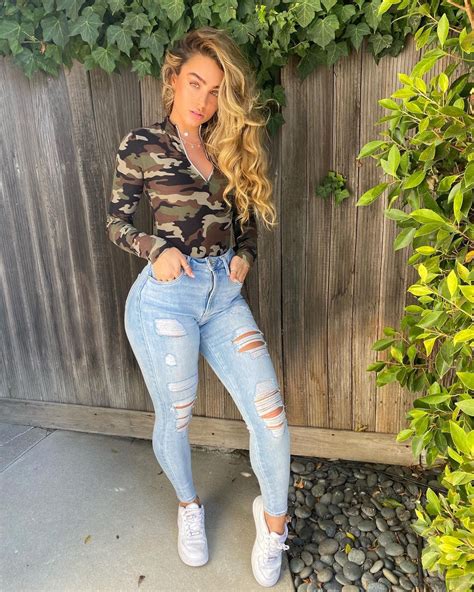 Sommer Ray Naughty Girl Of The Year 2020