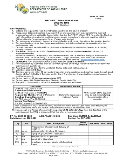 Fillable Online Geotechnical Investigation And Topographical Survey Fax