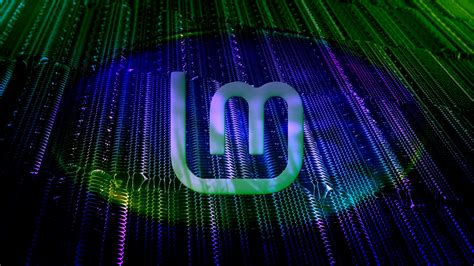 Linux Mint Hd Linux Hd Wallpaper Rare Gallery