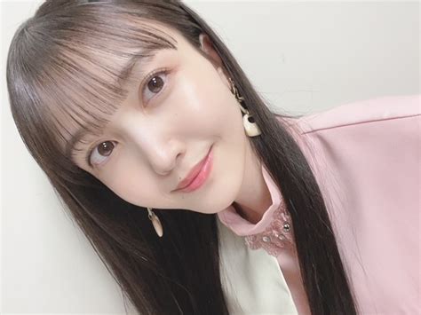 WG on Twitter RT foxtrotal 久保史緒里あなたのあたたかい手で https nogizaka46