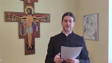 Z CZEGO SIĘ SPOWIADAĆ W CHOROBIE rachunek sumienia SAMOTNYCH CHORYCH