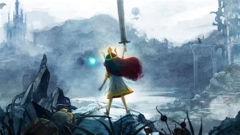 Os 50 Melhores Jogos De PS Vita Critical Hits