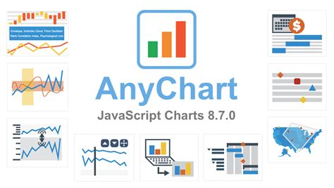 javascript html charts library dhtmlxchart my xxx hot girl