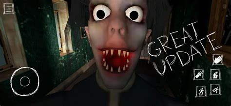 Game Escape The Ayuwoki Horror Fort Release Date Trailers
