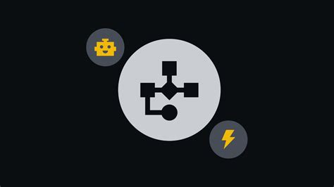 Qu Es Trading Algor Tmico Y C Mo Funciona Binance Academy